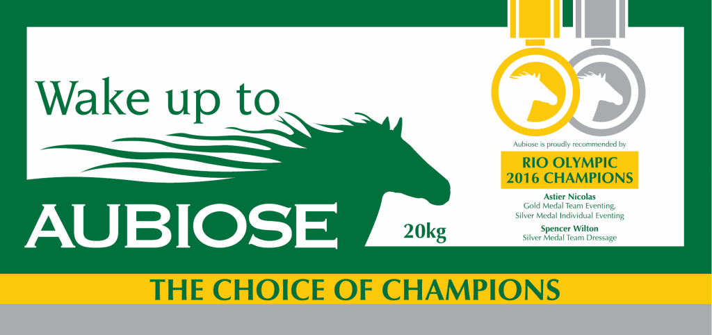 Best Hemp Bedding for Chickens | Chanvracor